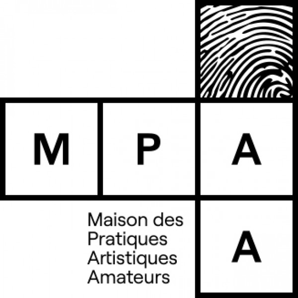 Partenaires – Théâtre ouvert